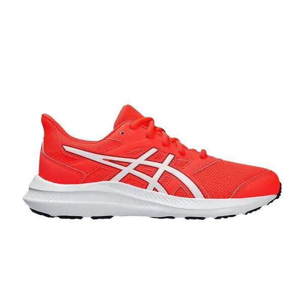 Asics Jolt Gs Sneakers