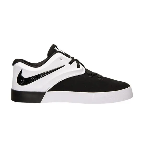 Nike Kd Vulc 2 Gs Sneakers