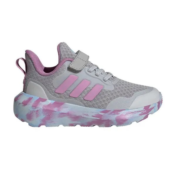Adidas Fortarun C Sneakers