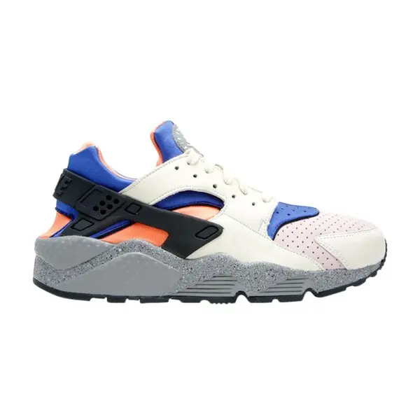 Nike Air Huarache Og Sneakers - Tan