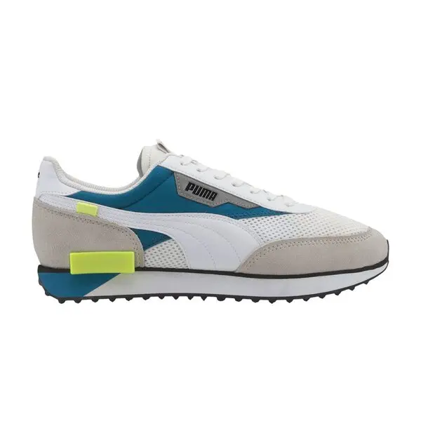 PUMA Future Rider Sneakers