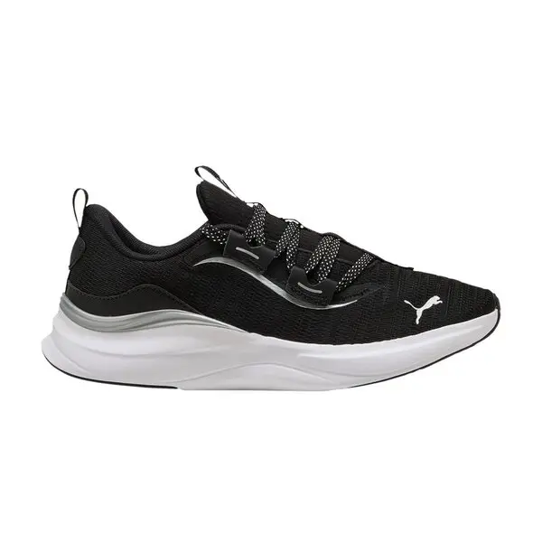 PUMA Softride Harmony Sneakers