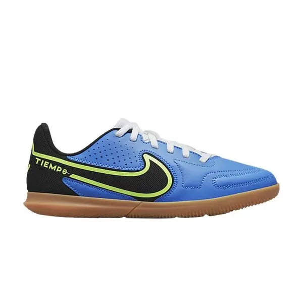 Nike Tiempo Legend 9 Club Ic Gs