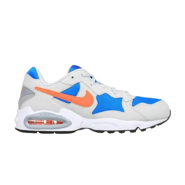 Nike Air Max Triax 94 Sneakers