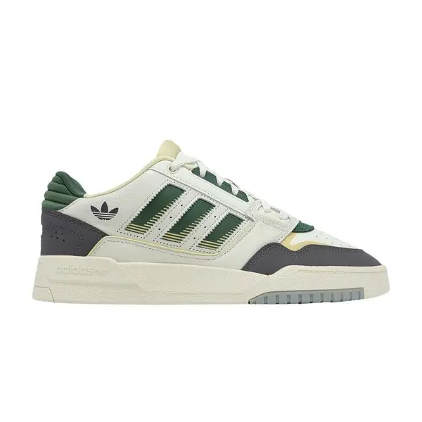 Adidas Drop Step Low 2.0 Sneakers