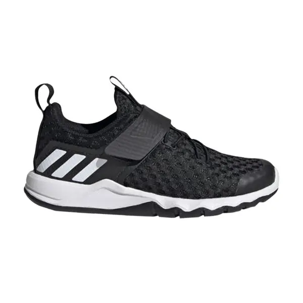 Adidas Rapidaflex Summer.rdy El J
