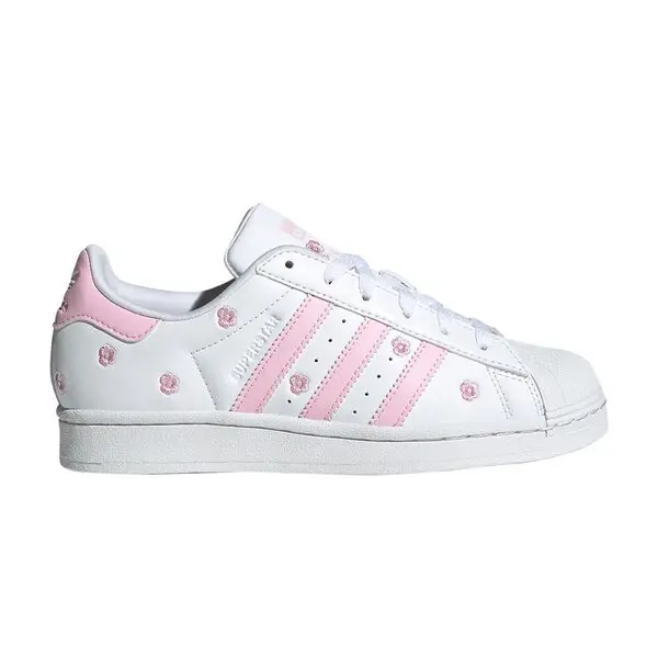 adidas gazelle silver green womens adidas Kid's Originals Campus 00s "Liberty London Pink" Grade  School