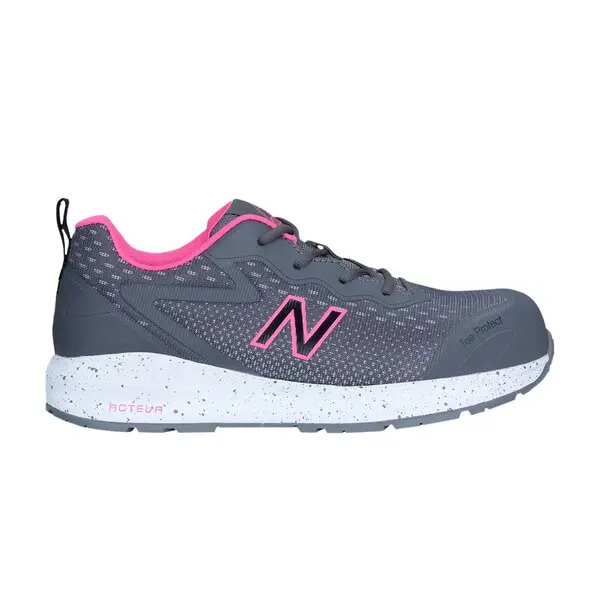 NEW BALANCE Logic Wide Sneakers