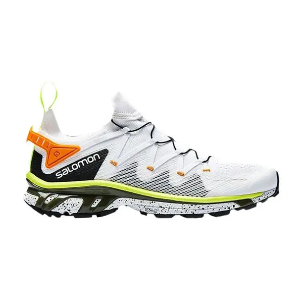 SALOMON Xt-rush Sneakers