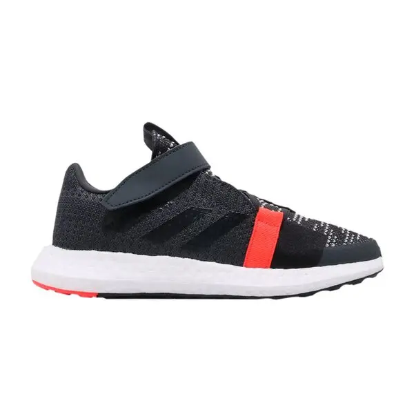 Adidas Senseboost Go El J Sneakers
