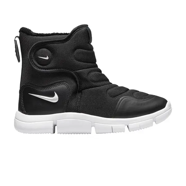 Nike Novice Ps Sneakers