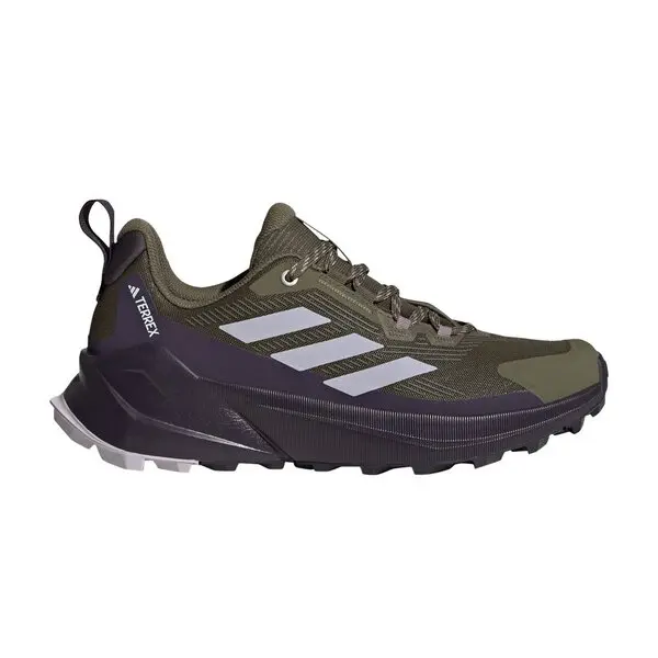 Adidas Terrex Trailmaker 2.0