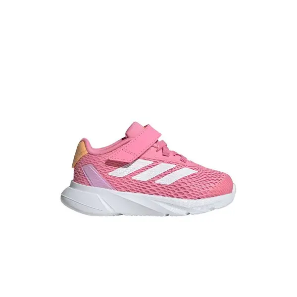 Adidas Duramo Sl I Sneakers - Pink