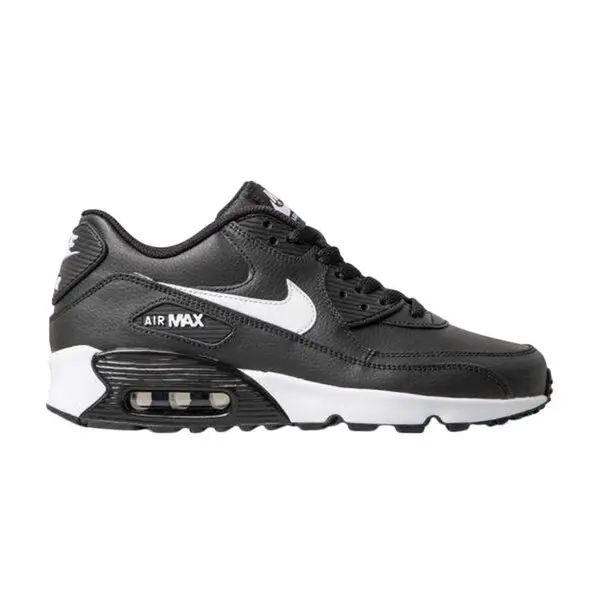 Nike Air Max 90 Ltr Gs Sneakers