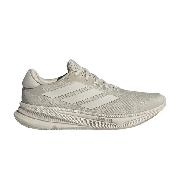 Adidas Supernova Ease Athletic Sneakers