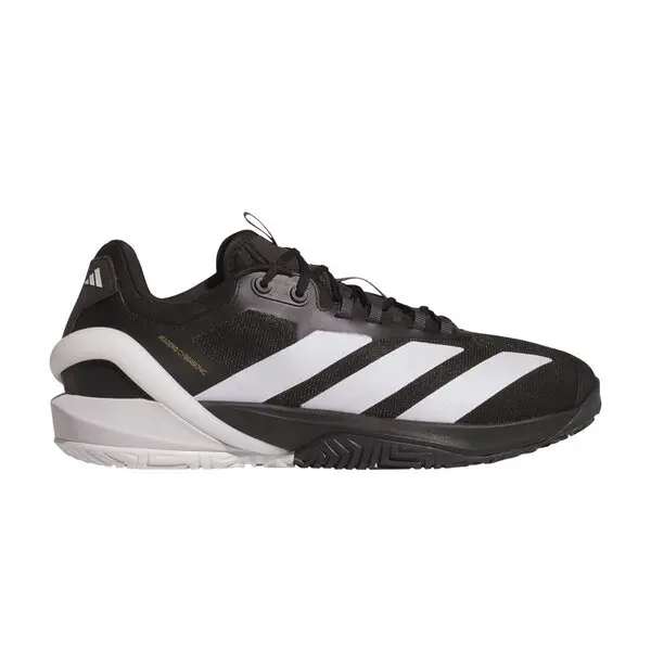 Adidas Adizero Cybersonic 2 Sneakers