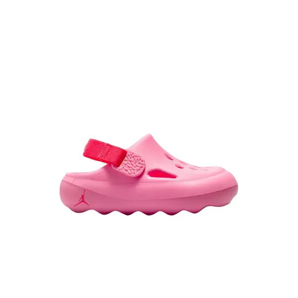 JORDAN Hydrip Td - Pink