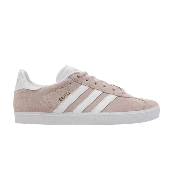 Adidas Gazelle J Sneakers