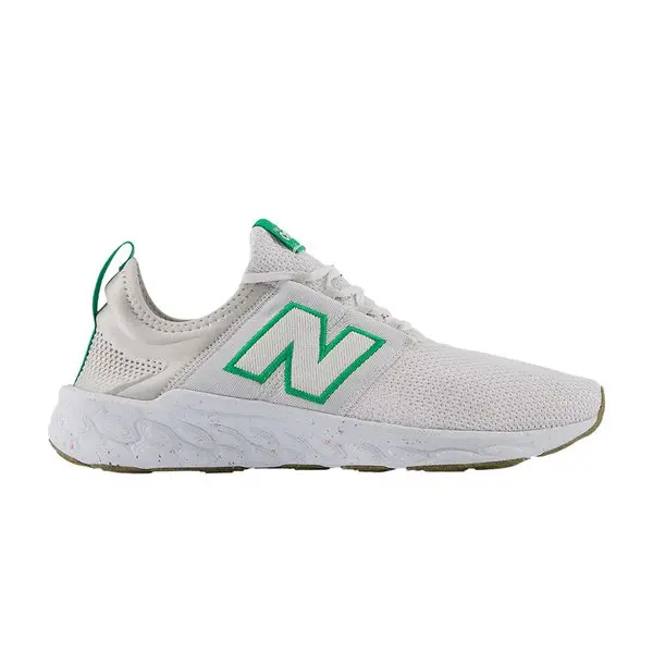 NEW BALANCE Fresh Foam X Cruz V3 - Grey