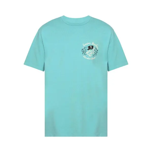 Amiri Studios Tee