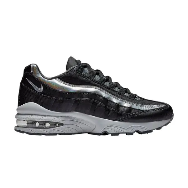 Nike Air Max 95 Gs Sneakers