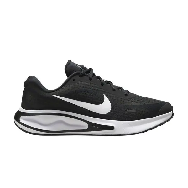 Nike Journey Run Athletic Sneakers