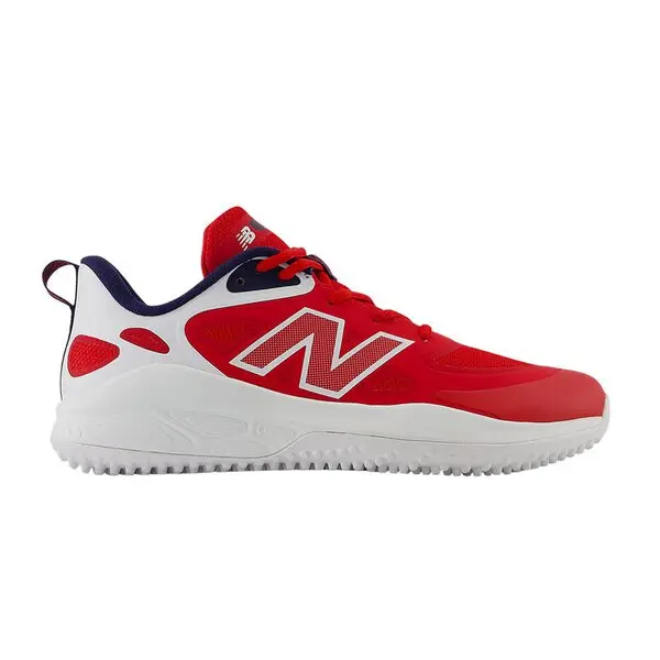 NEW BALANCE Fresh Foam Velo V4 Tf 'usa