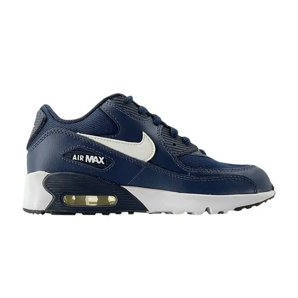 Nike Sportswear Tênis Nike Masculino Mercado Livre Air Max 90