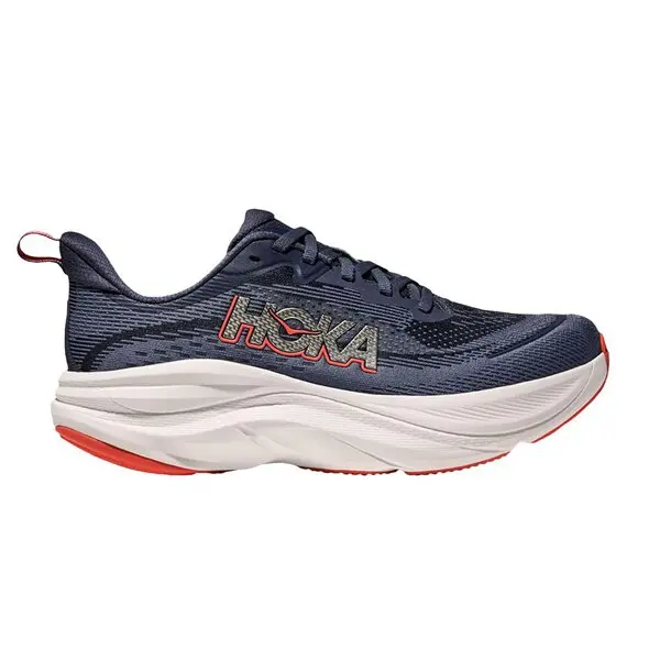HOKA® Wmns Skyflow - Blue