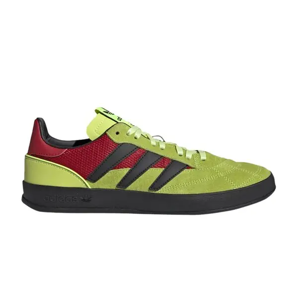 Adidas Sobakov P94 Sneakers