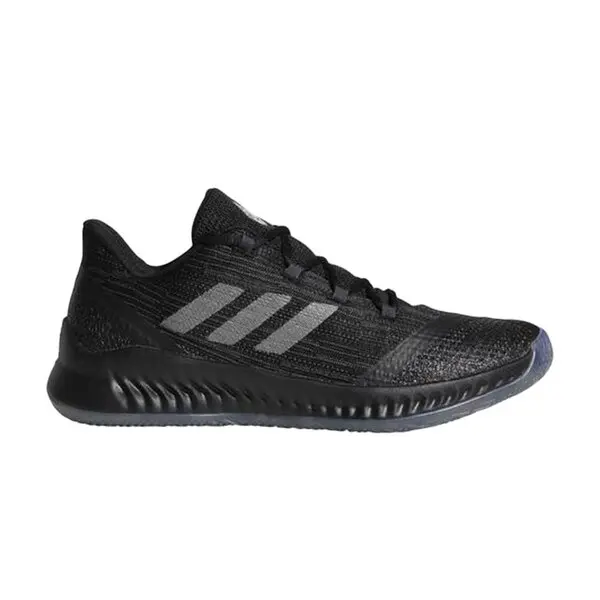 Adidas Harden B/ex Sneakers