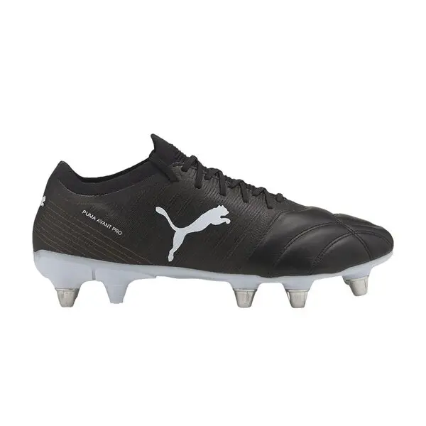 PUMA Avant Pro Arctic Ice