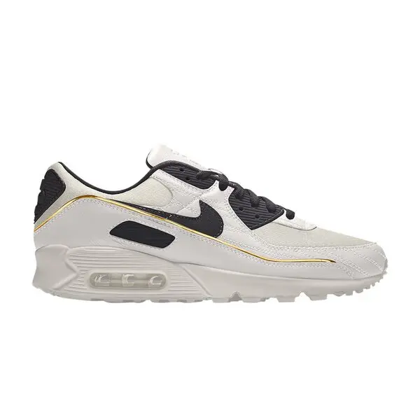 Nike Air Max 90 Unlocked You - Multicolor