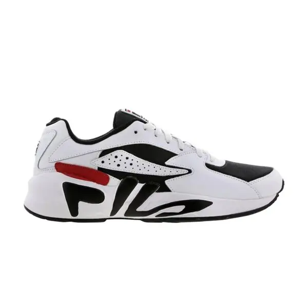 FILA Mindblower Sneakers