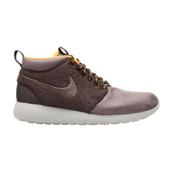 Nike Rosherun Mid Qs 'london