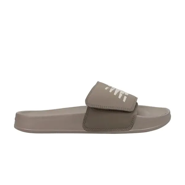 NEW BALANCE 200v2 'dockside' Slide - Brown