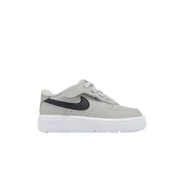 Nike Force 1 Low Easyon Lv8 1 Td - Grey