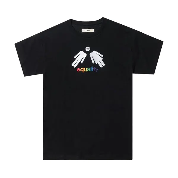 Kith Equality Tee