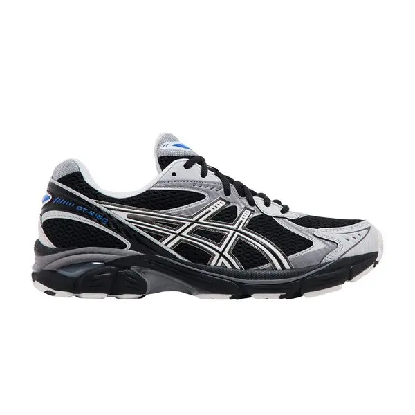 Asics Jjjjound X Gt 2160 Sneakers - Grey