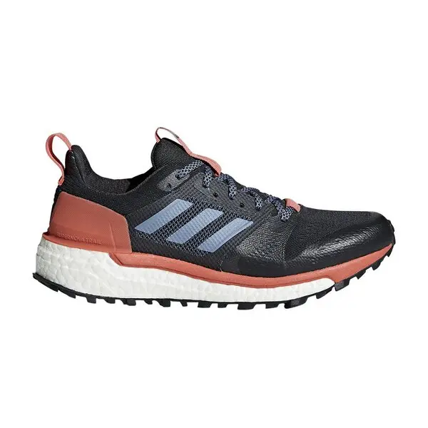 Adidas Supernova Trail Sneakers