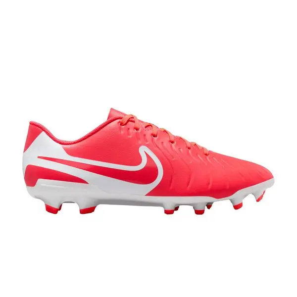 Nike Tiempo Legend Club Mg