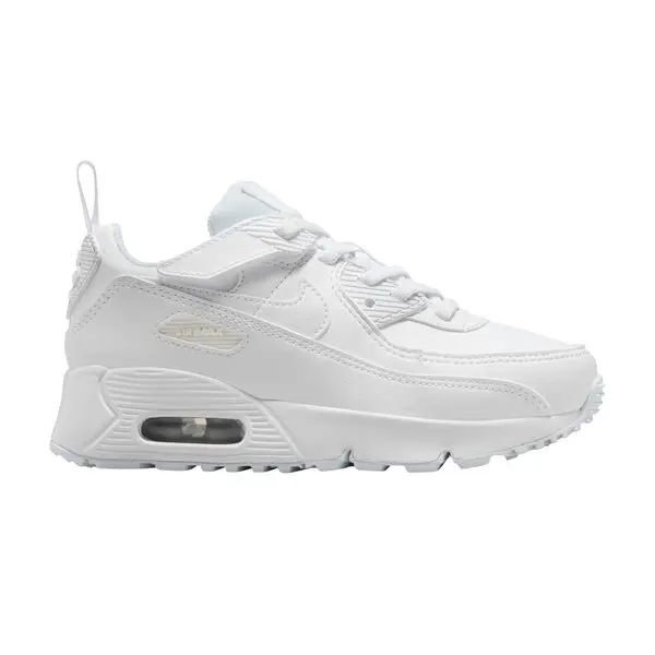 Nike Air Max 90 Easyon Ps Sneakers