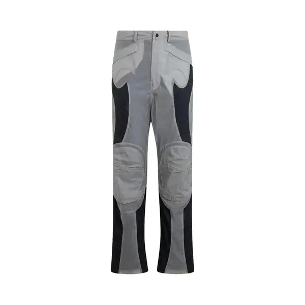 KUSIKOHC Rider Mask Pants