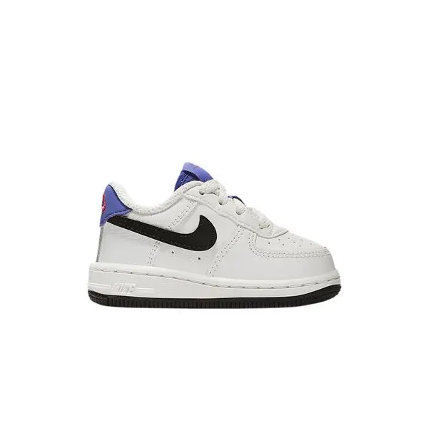 Nike Air Force 1 Td