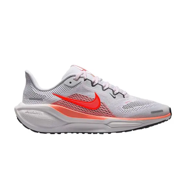 Nike Air Zoom Pegasus 41 Gs