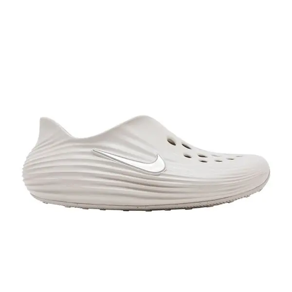 Nike Reactx Rejuven8 - Cream
