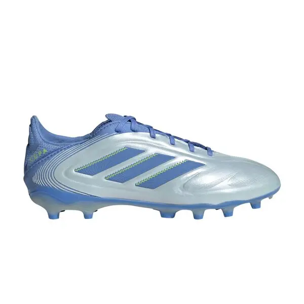 Adidas Copa Pure Elite Fg Mg K - Blue