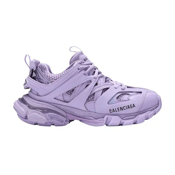 Balenciaga Track Sneaker