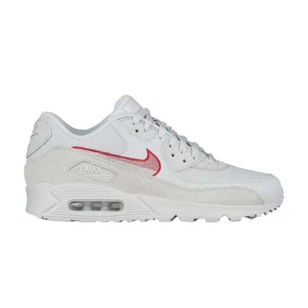 Nike Air Max 90 Ltr Sneakers - Grey