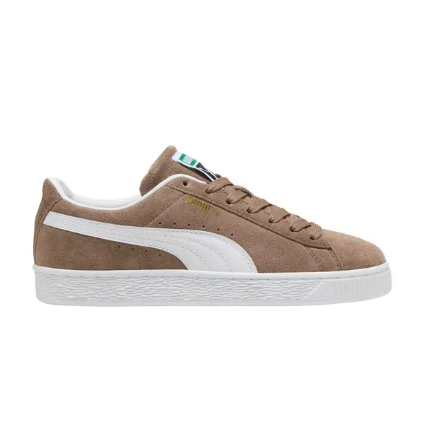 PUMA Suede Classic